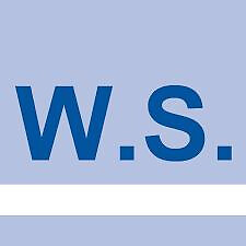 WS Wood Machinery | eBay Stores