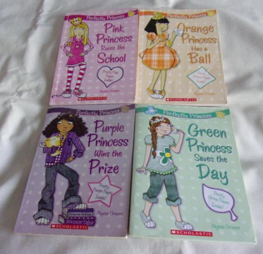 Alyssa Hesse Wedding The Seemingly Impossible Love Life Of Amanda Dean