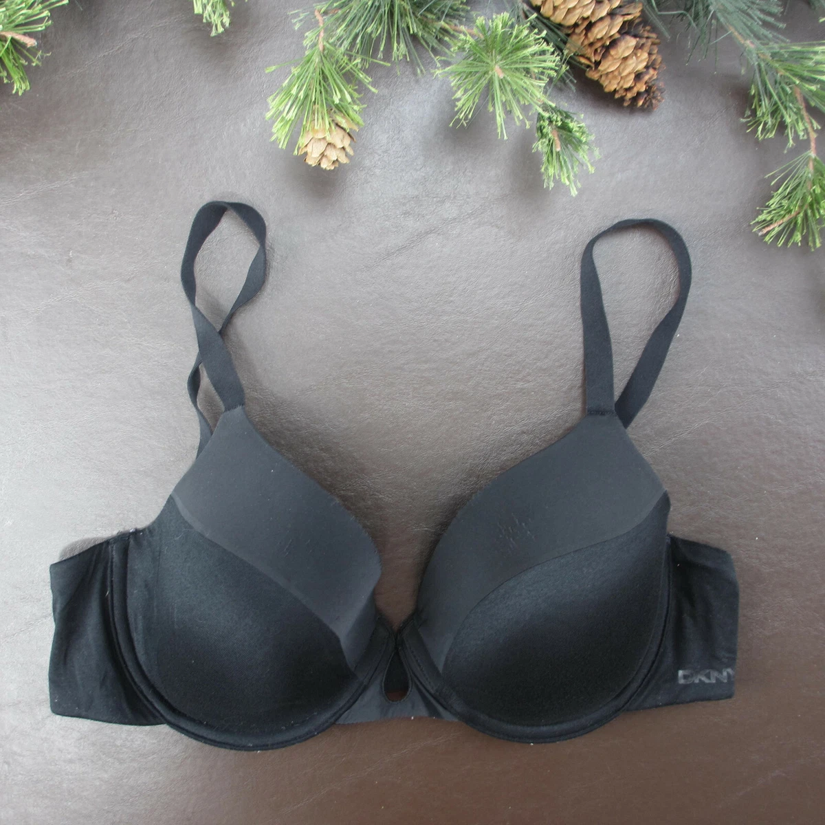 Dkny Bra 36b Factory Sale | innoem.eng.psu.ac.th