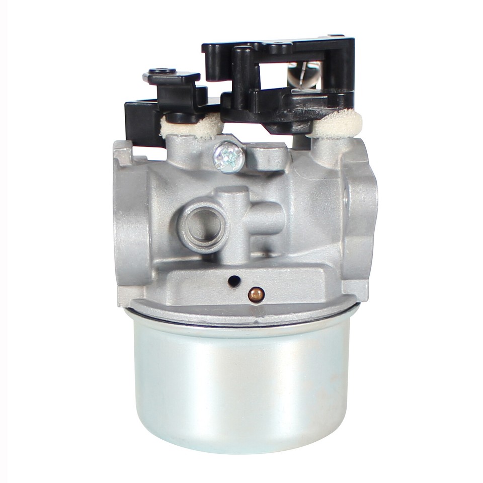 591137 Carburetor Carb for Briggs Stratton engine 11P902 2693 B1 11P905 ...