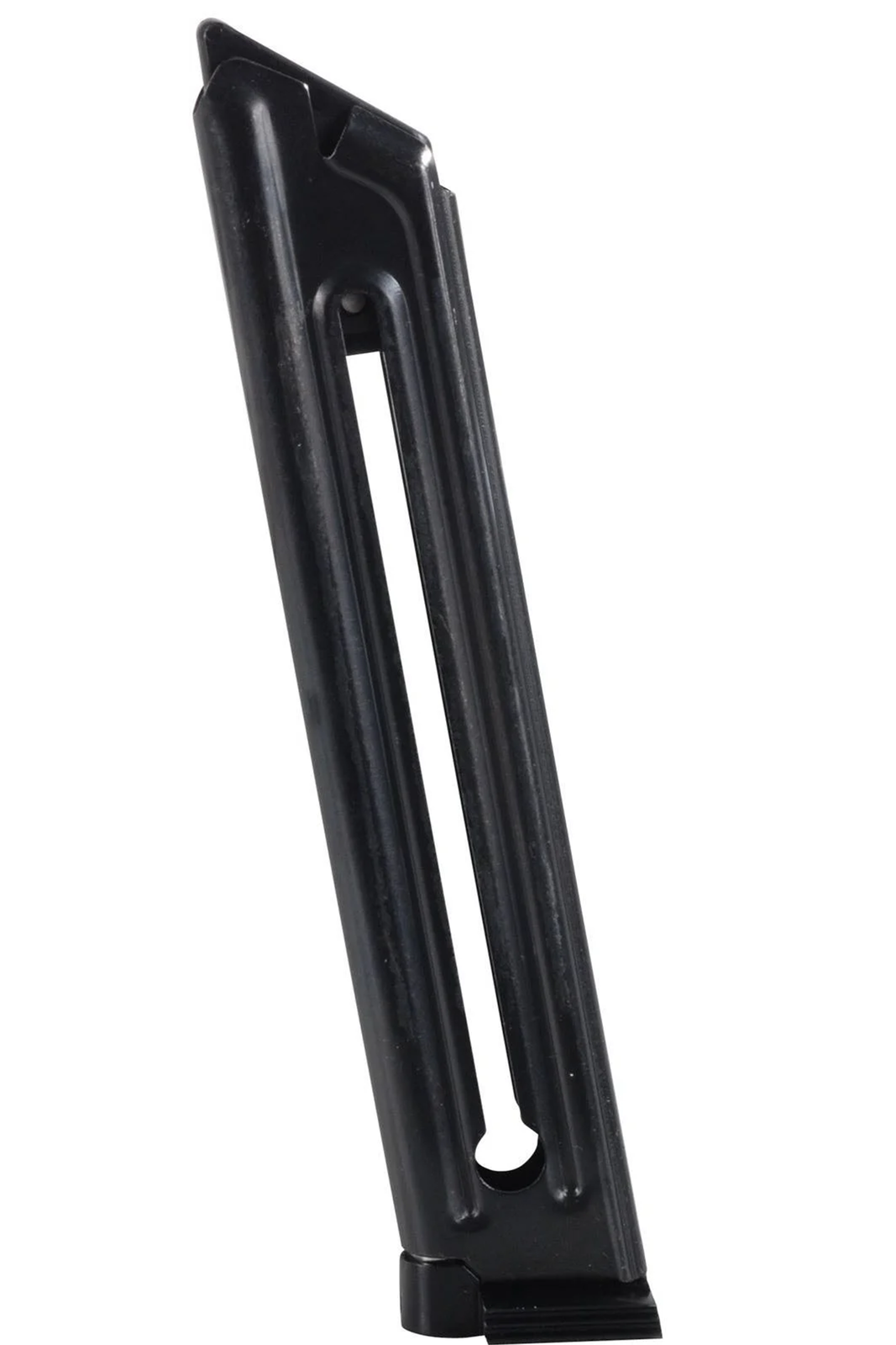 Ruger Mark II M10 Style .22LR 10-Round Steel Magazine 736676900466| eBay