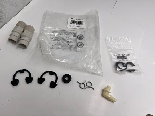 Water Softener Adaptor Assembly 7350812 24149-5484 1 Inch NPT | eBay