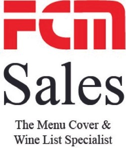 FCM SALES PROMOTION | eBay Stores