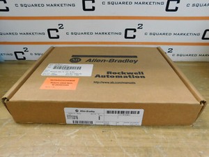 Curly's Components | eBay Stores