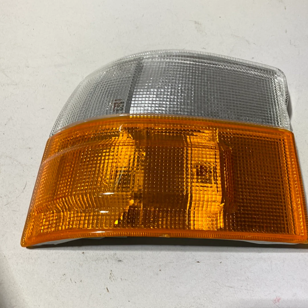 81561-26040 LENS, REAR COMBINATION LAMP, LH, toyota, | eBay