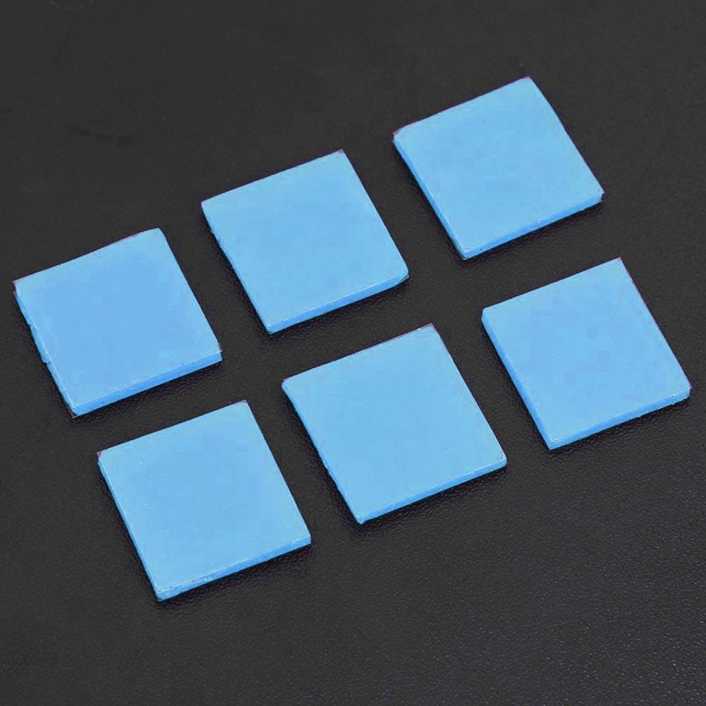 DIY Diamond Embroidery Paste Sticker Dotting Rhinestones Drilling Mud ...