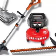 One Stop Tool Shop | eBay Stores