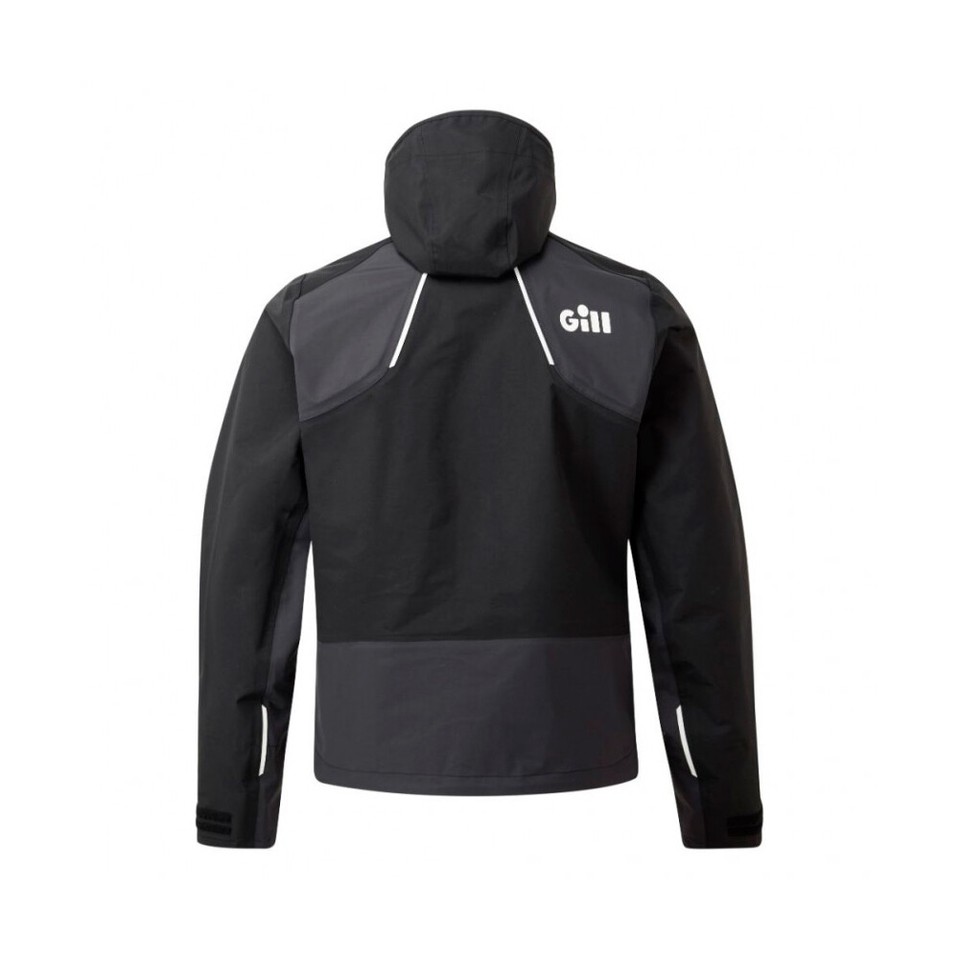 Gill Tournament Pro3l Jacket With Vortex Hood - all colors and sizes | eBay