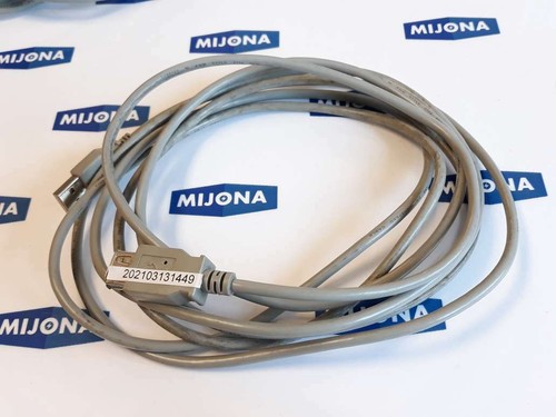 E258105 AWM STYLE 2725 30V VW 1 28AWGX1P 24AWGX2C USB 2.0 HIGHSPEED ...