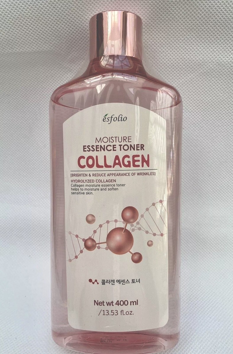 Esfolio Collagen