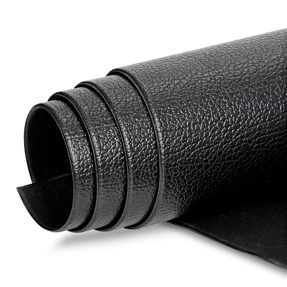 8FT Fitness Equipment Treadmill Mat and Floor Protector for Exercise ...