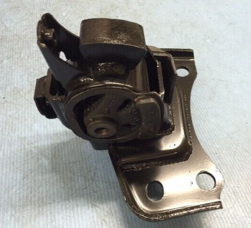 Automatic Trans Mount 12372-37190 for 2011-2017 Lexus CT200H 12-17 ...