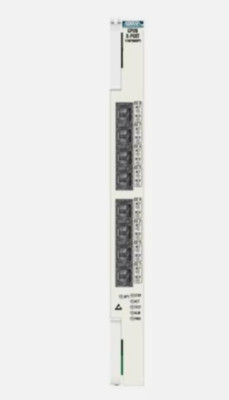 Adtran TA5000 GPON-8 OLT 1187503F1 TA5K Optical Line Terminal | eBay