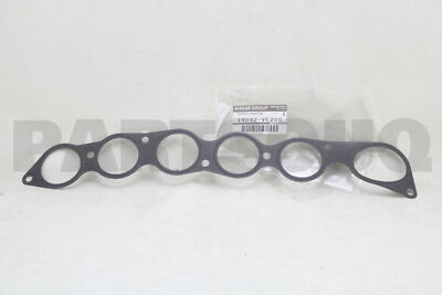14032VC200 Genuine Nissan GASKET-INTAKE MANIFOLD 14032-VC200 | eBay