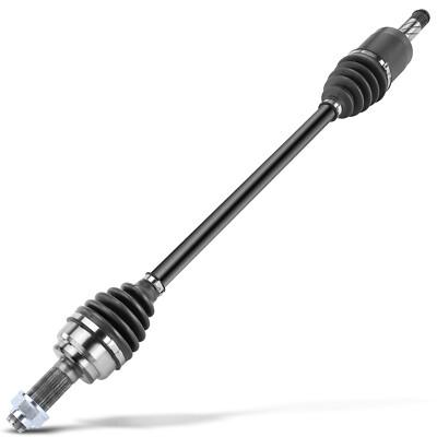 Arbre de Transmission Arrière Gauche Droit pour Land Rover Freelander 2 ...