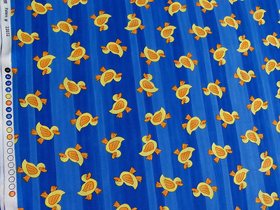MODA Splish Splash Me & My Sisters quilt sew fabric 22032 15 | eBay