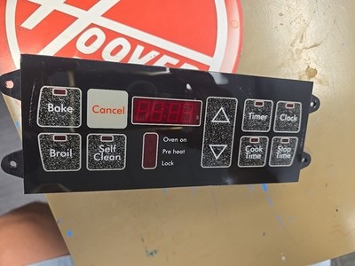 MAYTAG MAGIC CHEF Oven Control 74003485, 7601P612-60 | eBay