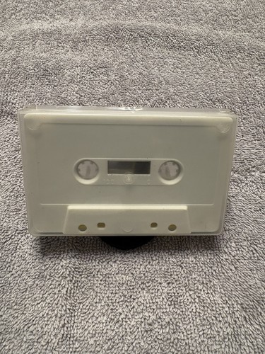 Teach Yourself BASIC Texas Instruments TI 99/4a Computer Cassette Game ...