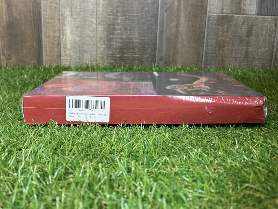 Taylor Swift The Eras Tour Merry Christmas Poster Sealed Collectible | eBay