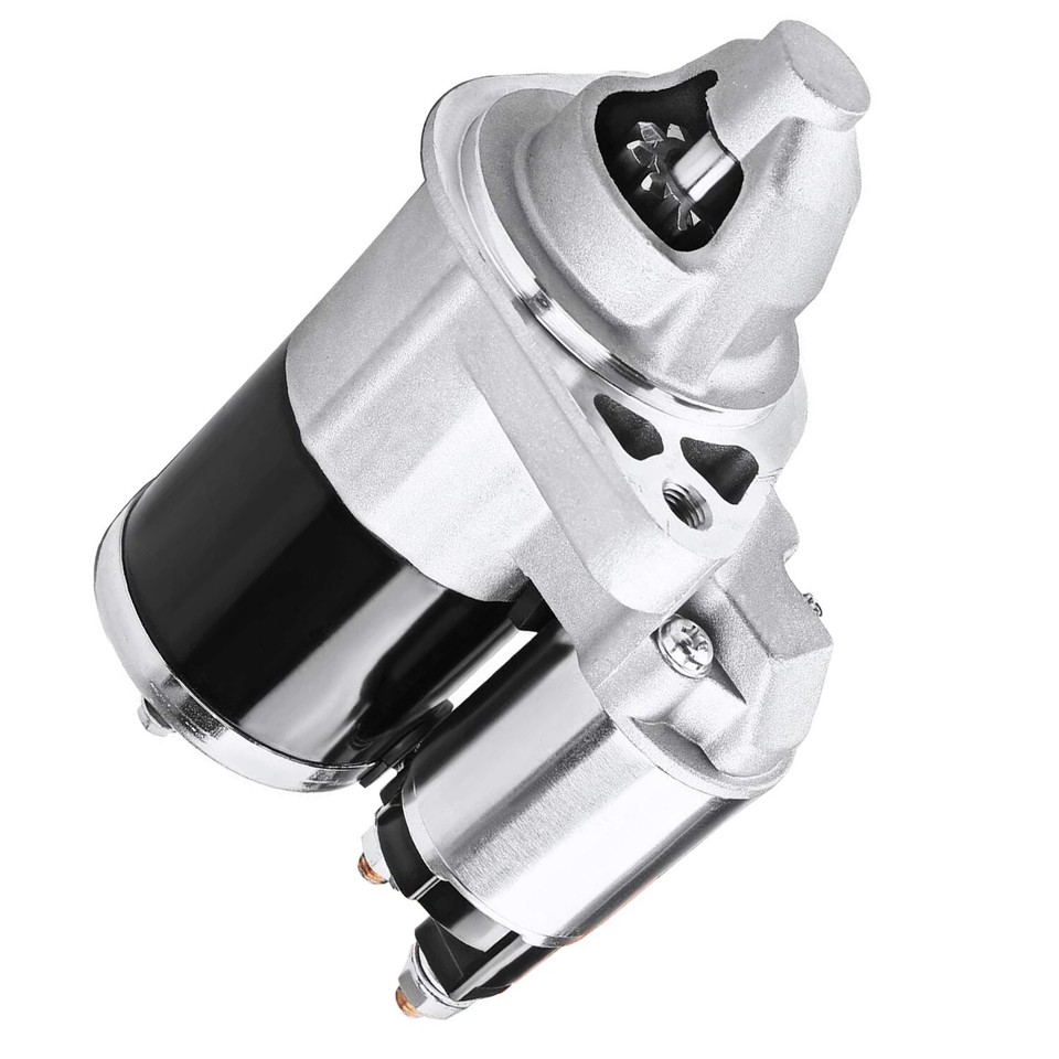 Starter Motor for Lexus GS300 GS350 IS250 IS300 IS350 RC300 RC350 12V ...