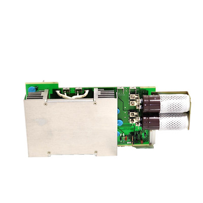 CONV AD3 KS14-4059-H313 KS350-3914-H409/K01 PCB Board | eBay