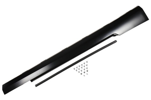 GM Genuine Parts 92245274 Rocker Panel Molding | eBay