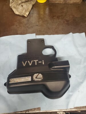 2jz timing cover | eBay