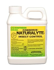 Dow Blackhawk Naturalyte Insect Control Insecticide - 64oz for sale ...