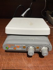 Corning 6795-420d Pc-420d Stirring Hot Plate With Digital Display and 5 ...