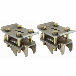 RuffStuff Specialties | eBay Stores