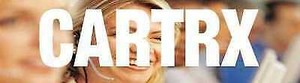 Cartrx | eBay Stores