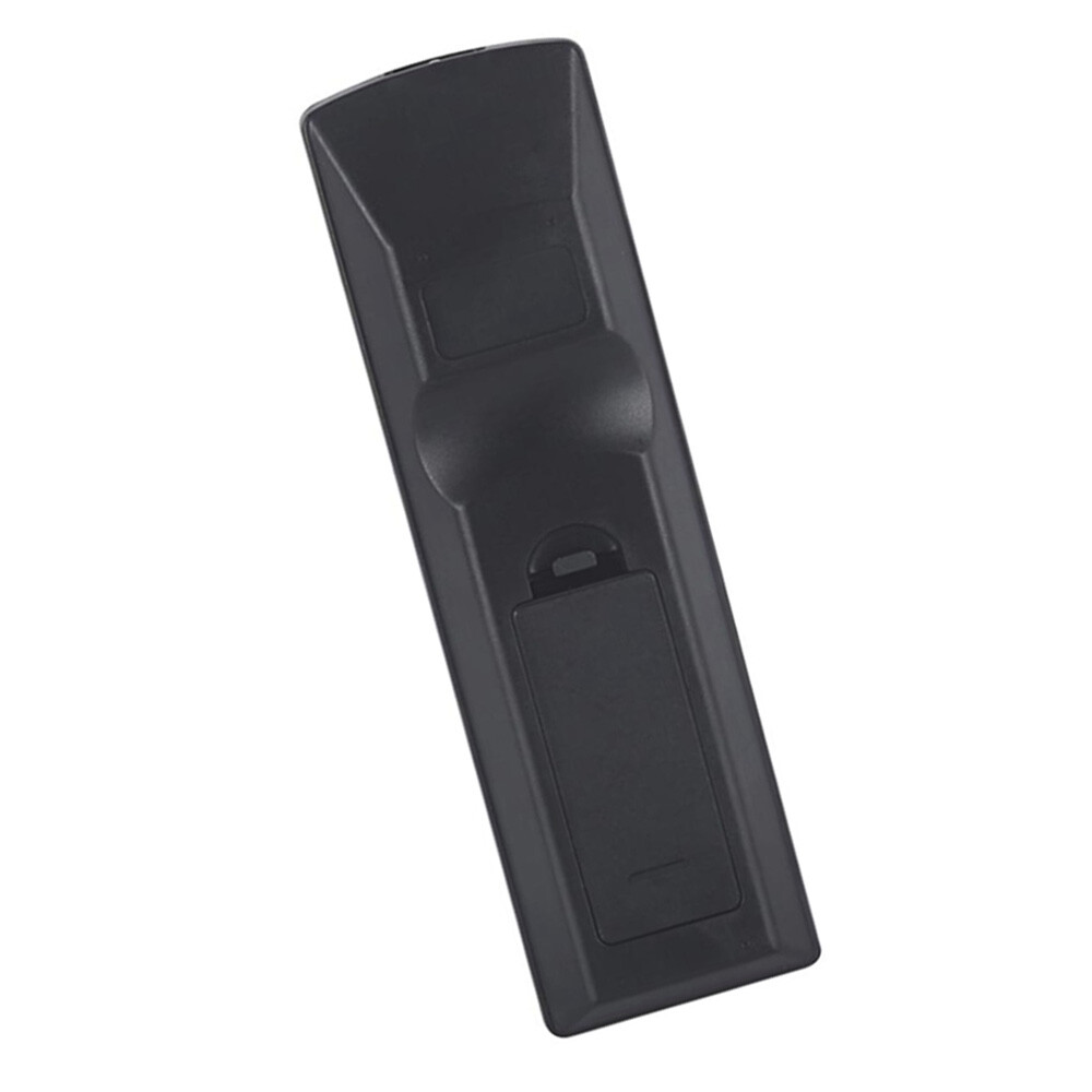 LC260EM2A LC320EM1 LC320EM1F LC320EM2A Remote Control For Emerson LCD ...