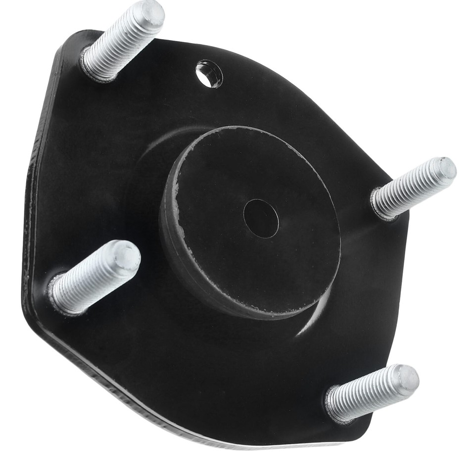 New Suspension Strut Mount for Jeep Commander XK 06-10 Grand Cherokee ...