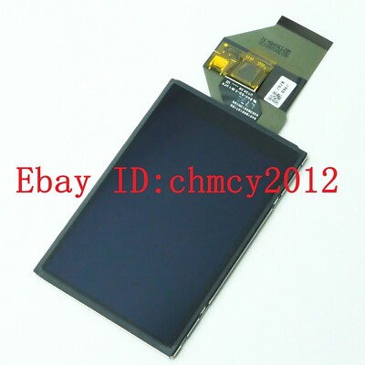 NEW LCD Display Screen For FUJI X-T20 XT20 Repair Part FUJIFILM | eBay