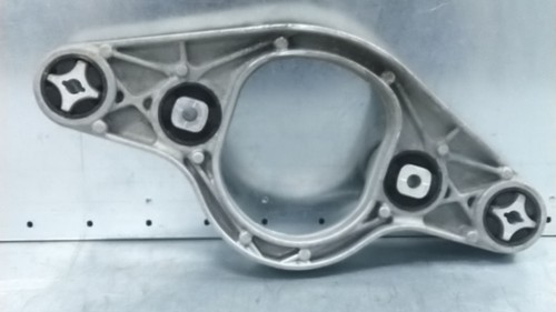 GETRIEBESTÜTZE MITTE BMW 4 serie (F32) 2016 2284774/33172284774 | eBay