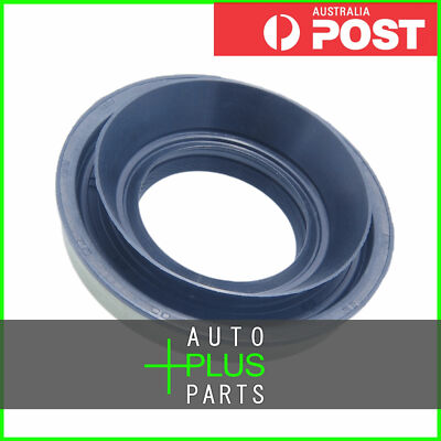 Fits NISSAN CABSTAR DRIVE SHAFT OIL SEAL 42X76X12X21 - F24M,F22 | eBay ...