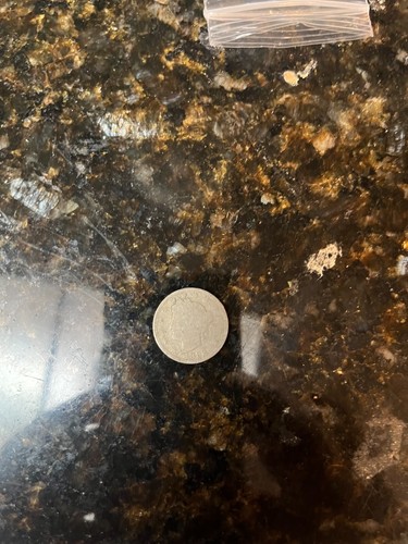 1892 barber quarter | eBay