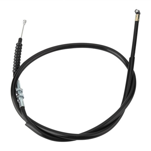SPG Motorcycle Clutch Cable Linkage Line For ATC200X XL125S XR200 ...
