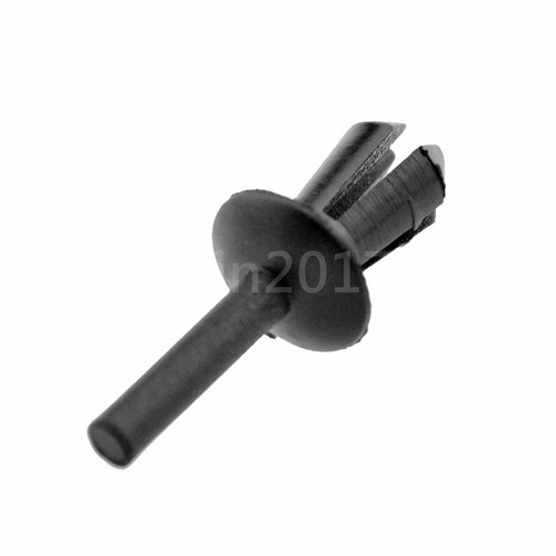 20pcs Radiator Housing Clip Clamp Retainer Fastener for Mercedes Benz ...