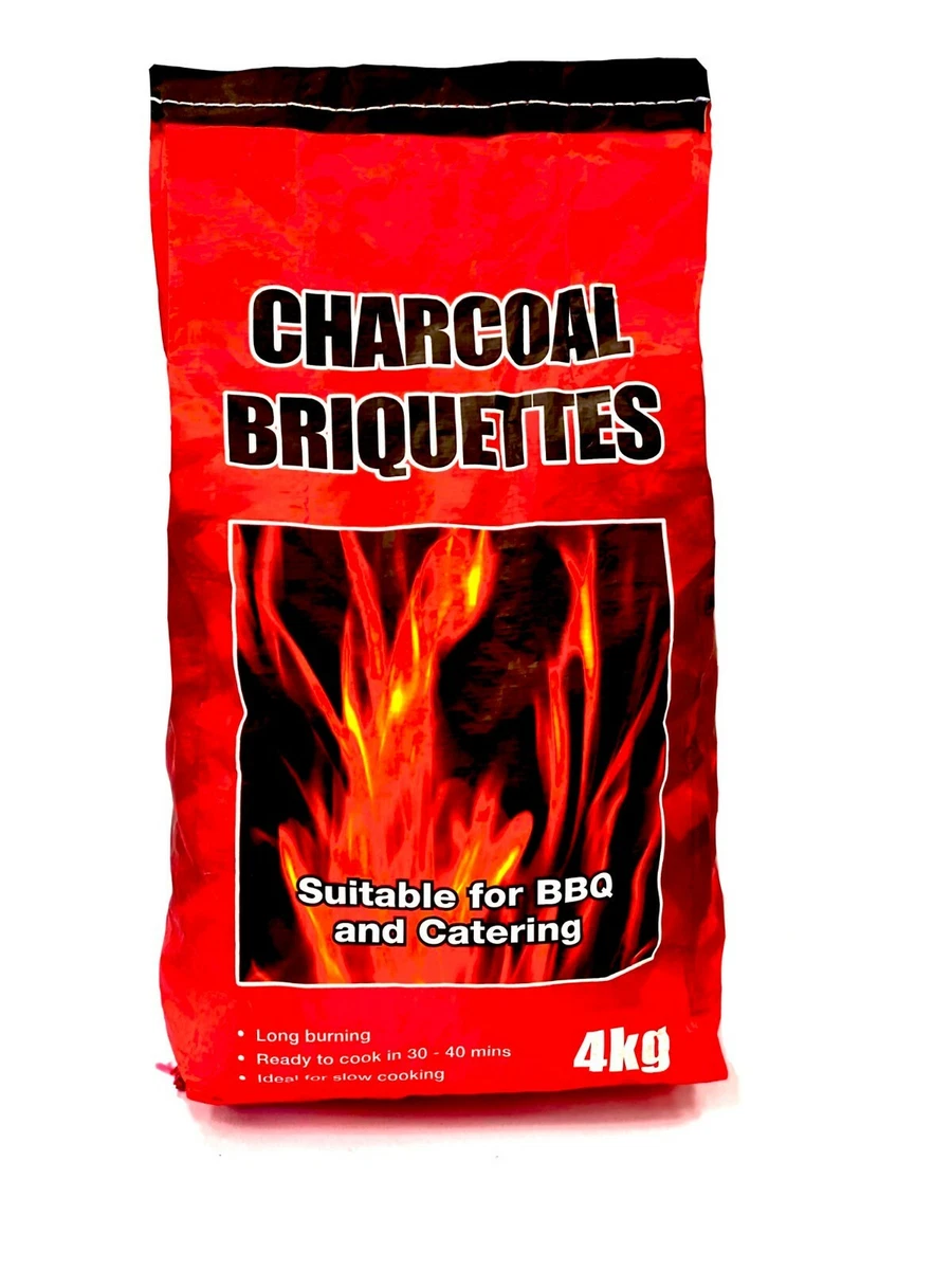 Charcoal Sack
