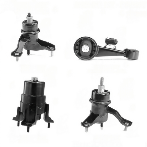 Motor Mount Kit for Lexus ES350 2007 2008 2009 2010 2011 2012 3.5L V6 ...