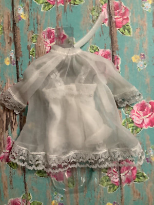 Barbie 1972 Light - N - Lazy #3339 Near Complete Near Mint Vintage | eBay