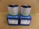 LAND ROVER BUSHING REAR CONTROL ARM UPPER FRONT SPORT 05-13 SET OF 2 ...