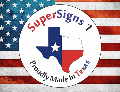 KEEP OFF TRACKS Metal Sign 9x12 | eBay