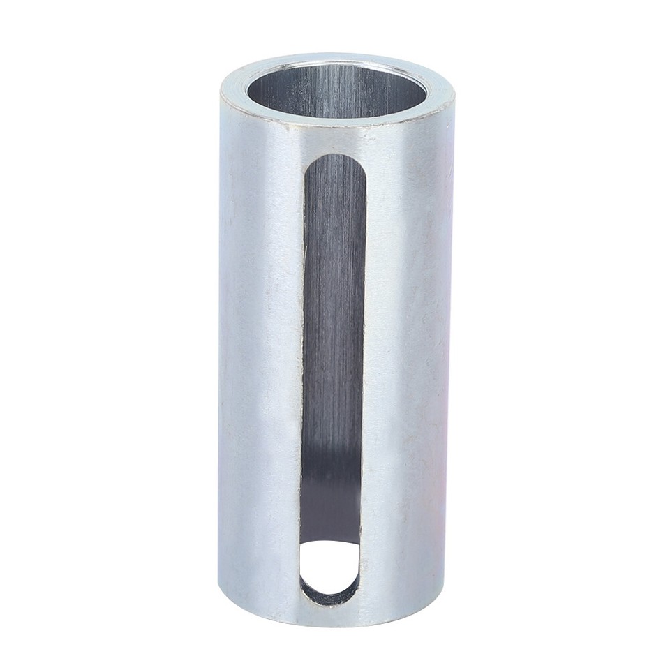 ADAP-1017 Shaft Adapter Pulley Bore Reducer Sleeve Bushing Sheave Key ...