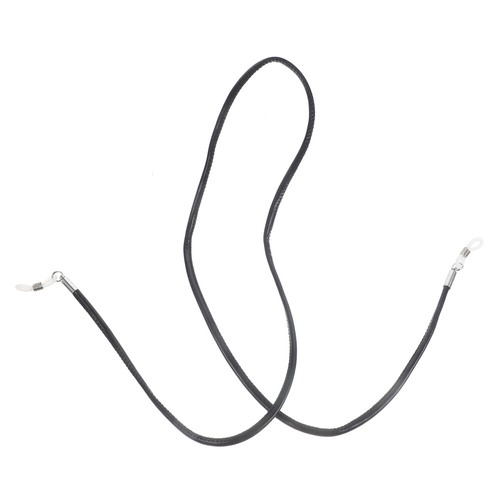 Glasses Rope Man Work Eyeglasses Holder Strap Cord Straps Sunglasses ...