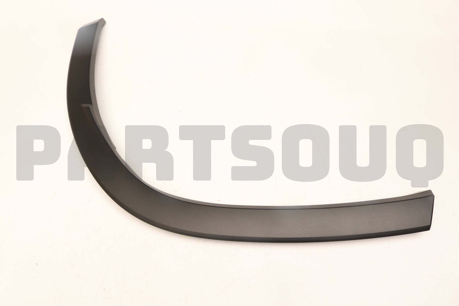 7560648020 Genuine Toyota MOULDING SUB-ASSY 75606-48020 | eBay