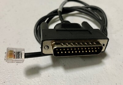 Other - Printer Cable
