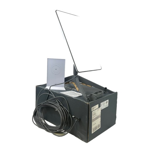 Starlink SpaceX Satellite V2 Dish Kit Router UTA-212 UTR-211 Locked ...