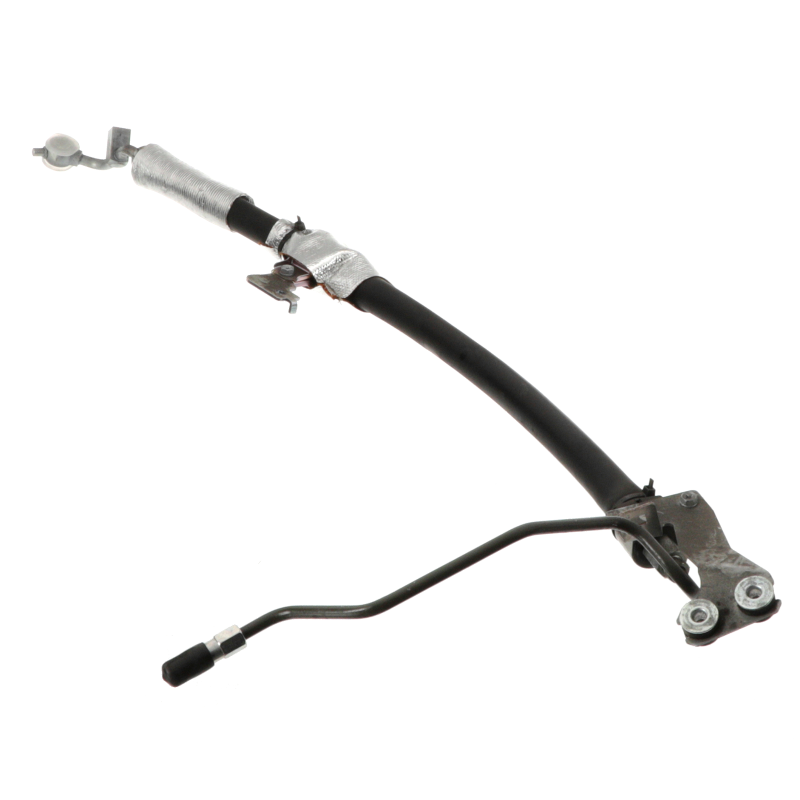 49720-ja10b Nissan Hose Tube Ass 49720JA10B Genuine OEM Part for sale ...